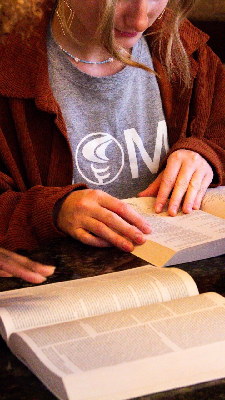 Give Legacy Christian Church