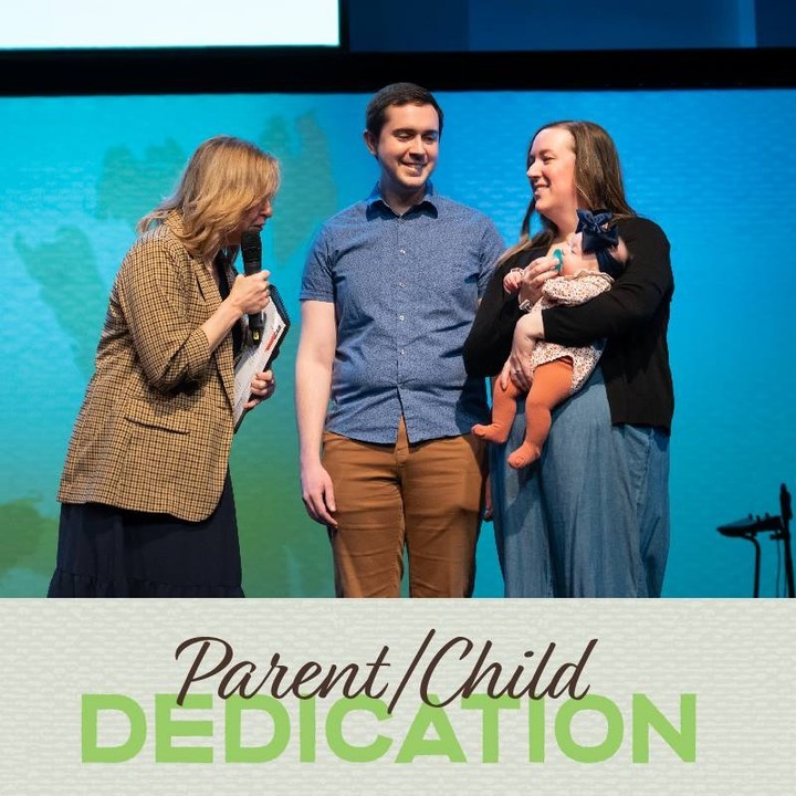 Reggie Epps Memorial Fund - Legacy Christian Church