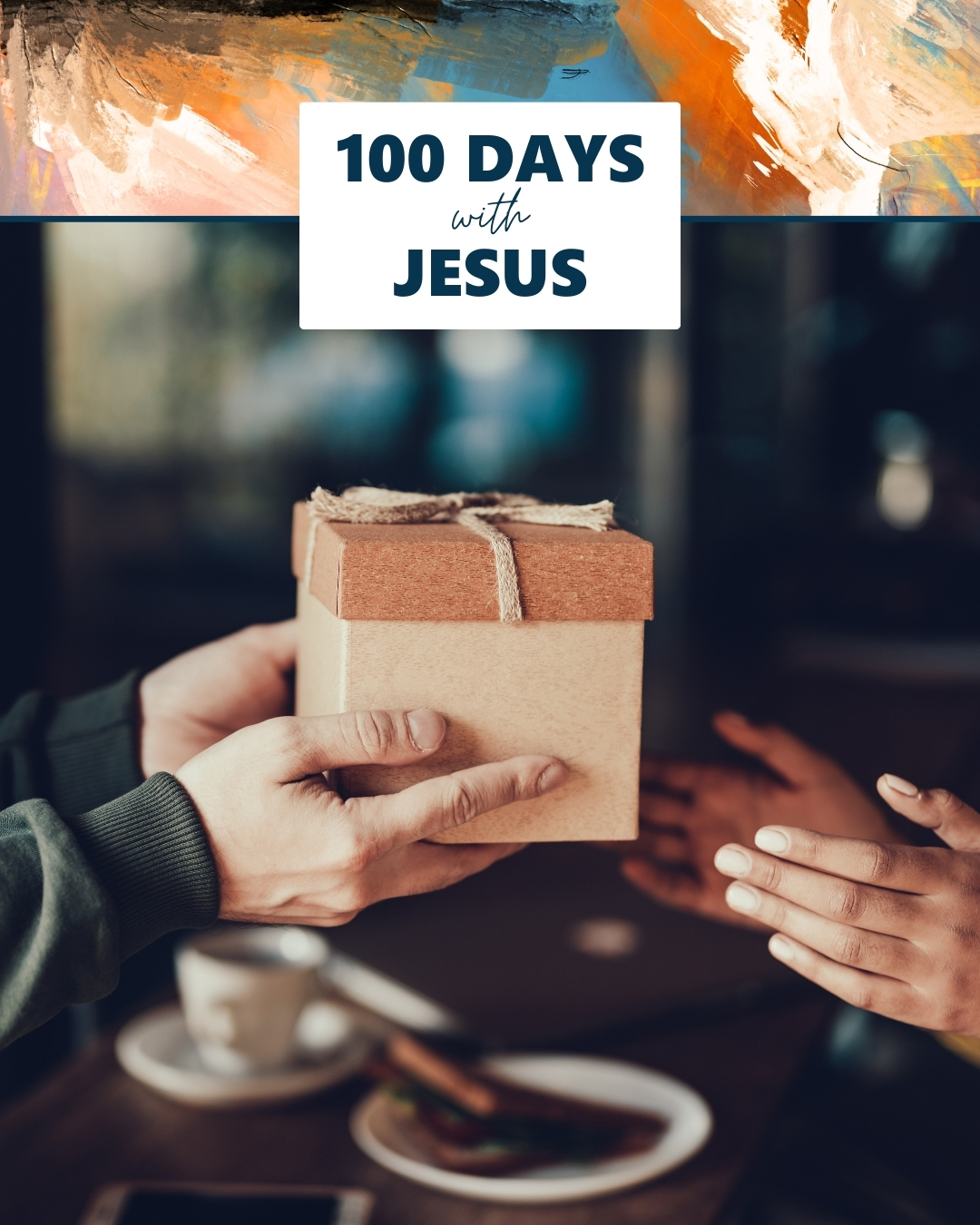 International Students - Legacy Christian Church