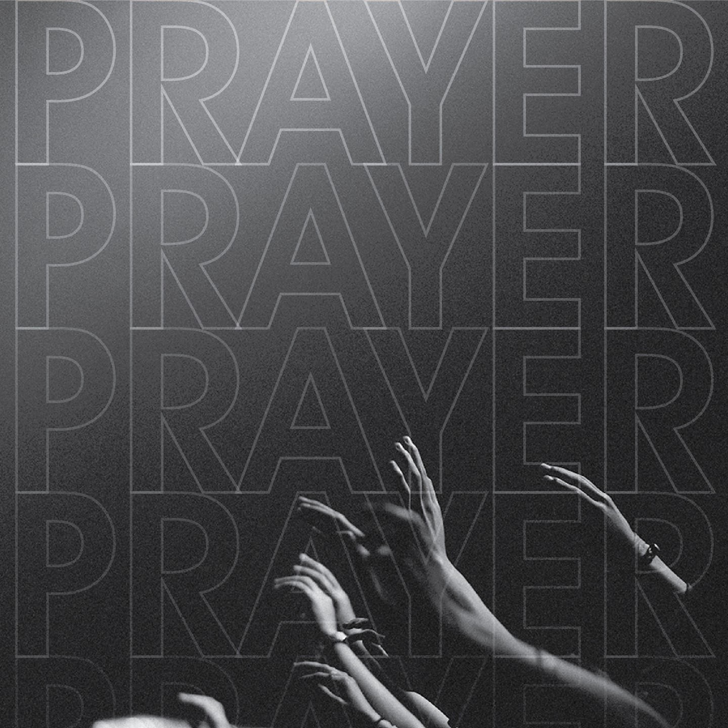 Gift of Encouragement - Legacy Christian Church