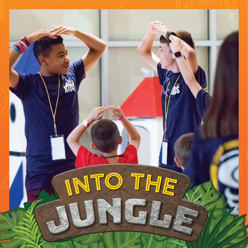 Reggie Epps Memorial Fund - Legacy Christian Church