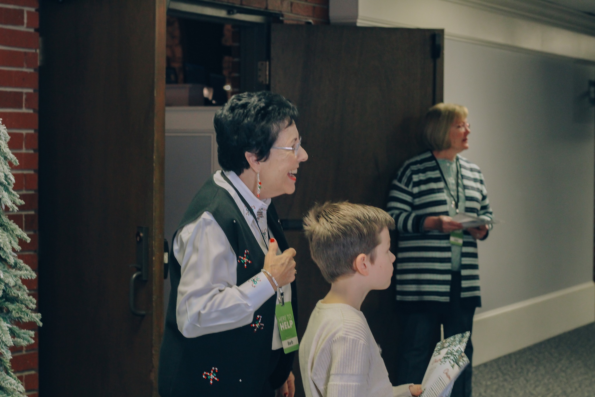 Campus Locations - Legacy Christian Church