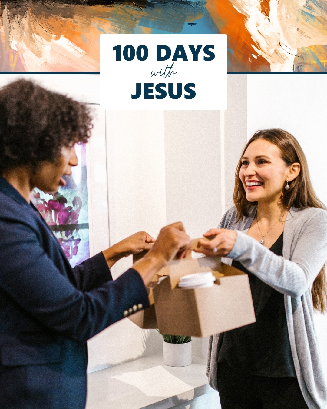 Our Beliefs and Heritage - Legacy Christian Church