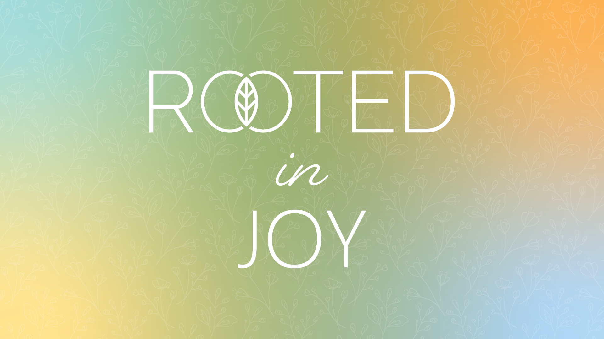 OL Campus Events - Legacy Christian Church