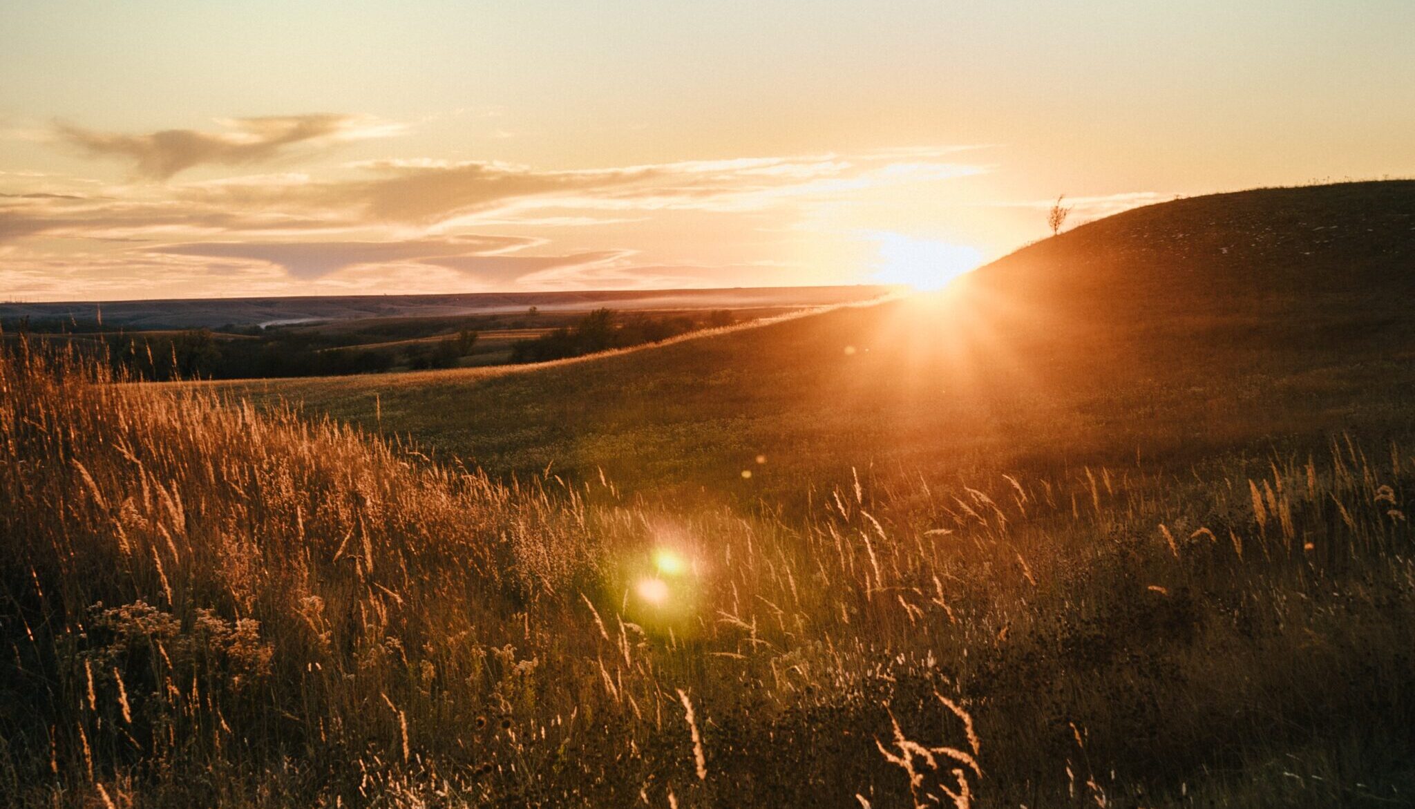 Missions Opportunities - Legacy Christian Church