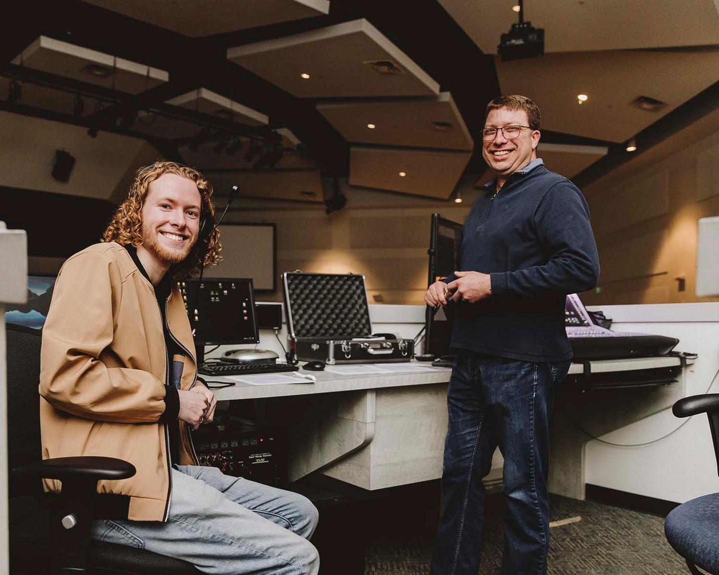 In Loving Memory of Pastor Reggie Epps - Legacy Christian Church