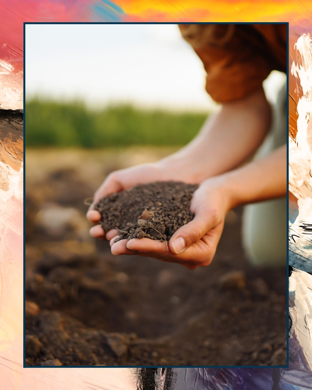 Give: Select A Campus - Legacy Christian Church